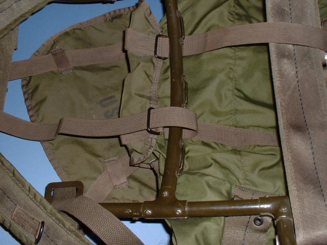 Vietnam Equipment page 2