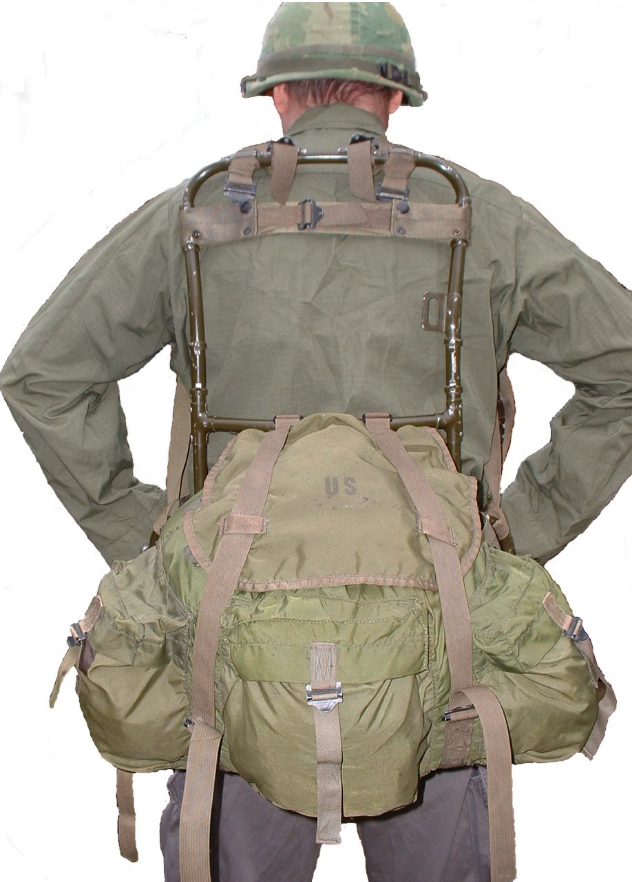 Vietnam Equipment page 2